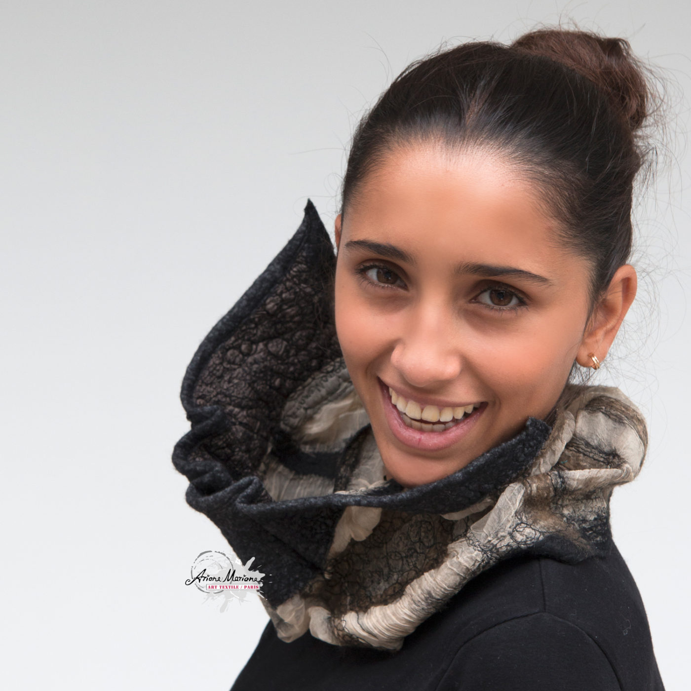Plateforme géolocalisation artisanat Made in France | Yvelines ...